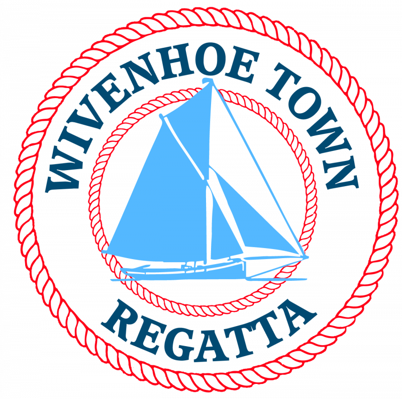 Wivenhoe Town Regatta July 22nd 2023 wivenhoe-town-regatta-july-22nd-2023